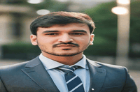 Nilesh Kalsariya - Technical Lead & Full Stack Developer